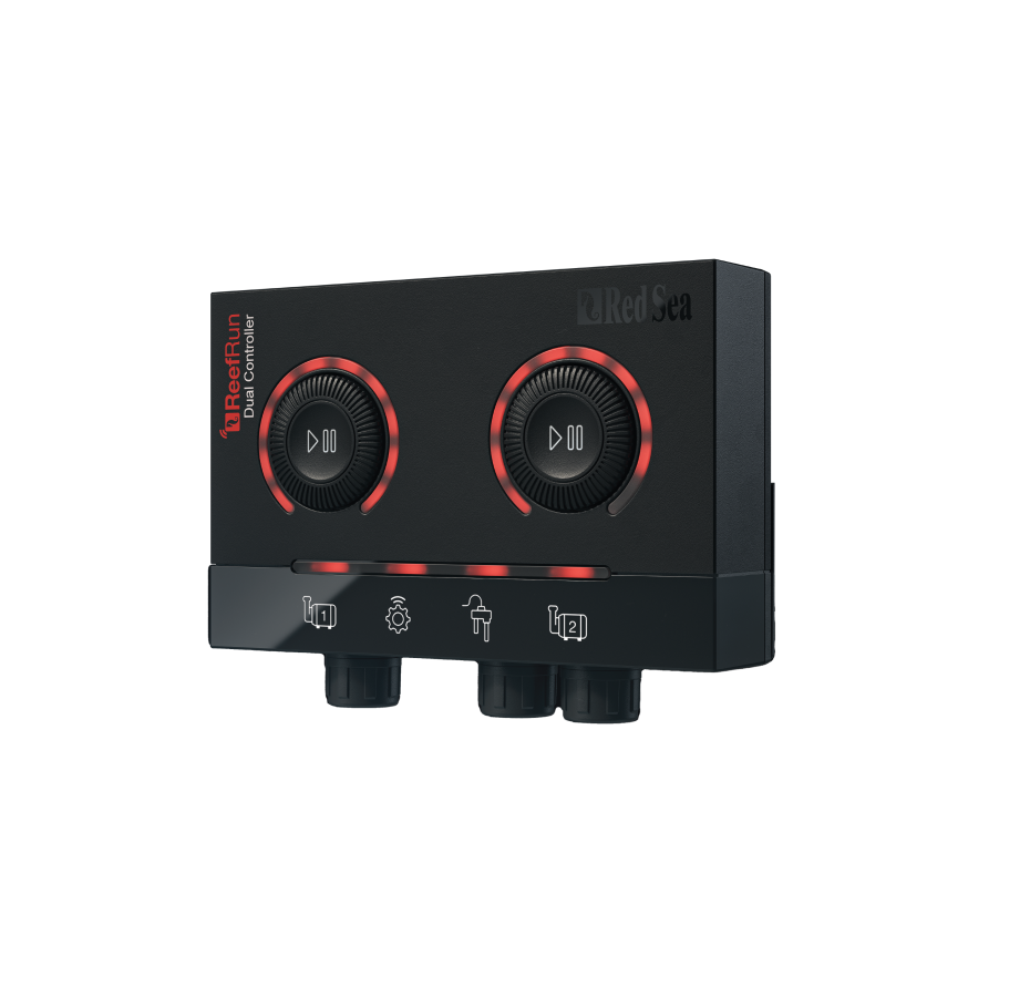 Red Sea Reefer DC Skimmer 300 | mit Controller | RSK-DC 300 | R50504EUR/R35550